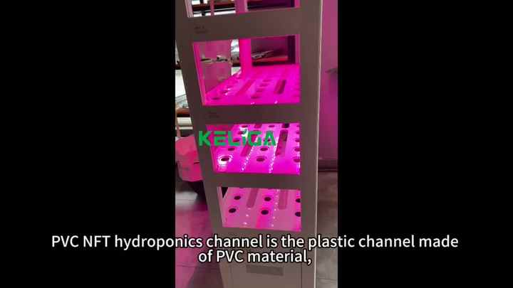 Indoor Greenhouse 4x8 5x5 Flood Tray Top Benches Commercial Growing ...