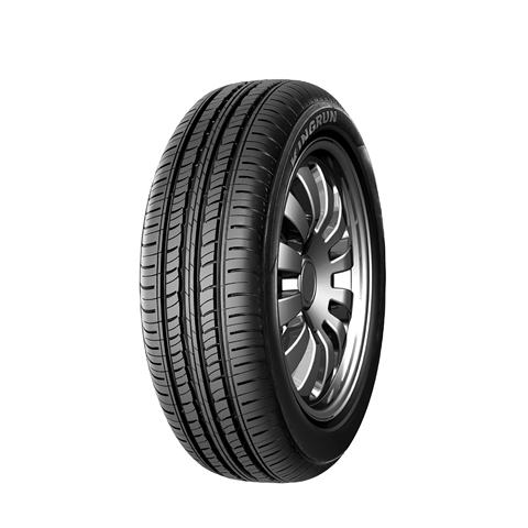 Shandong Transtone Tyre Co., Ltd. - Truck & Bus Tire, Car Tire