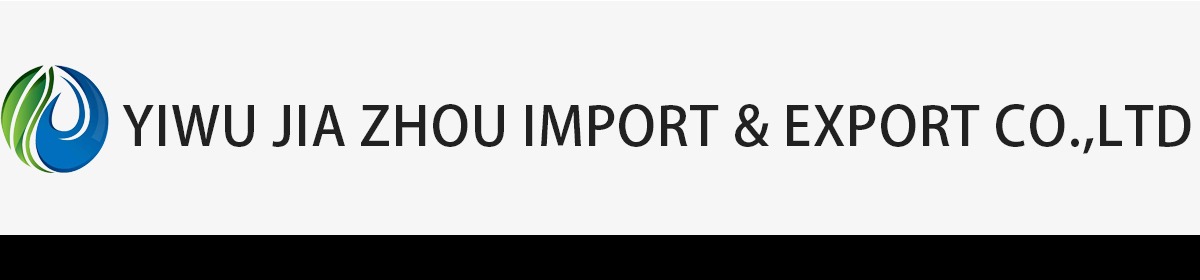 Yiwu Jiazhou Import And Export Co., Ltd. - quilt, bath towel