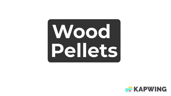Wood Pellet,DIN Plus,EN Plus-A1(6-8mm)Pine,Beech,Spruce,Fir,Acacia ...