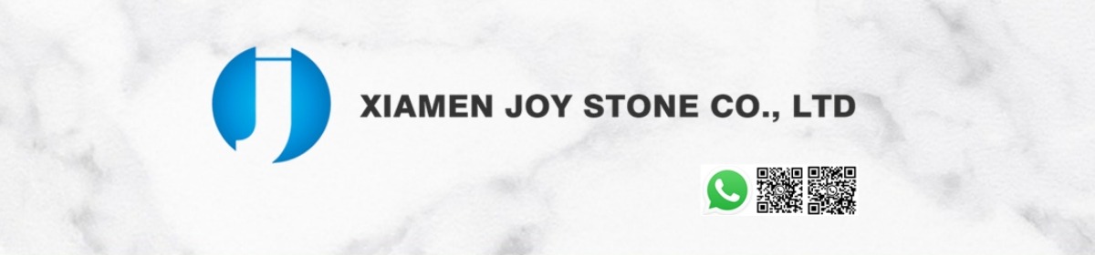 Company Overview - Xiamen Joy Stone Co., Ltd.