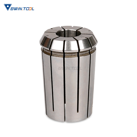 Tool Holder, Tool Holder direct from Shenzhen Bwin Precision Tools Co ...