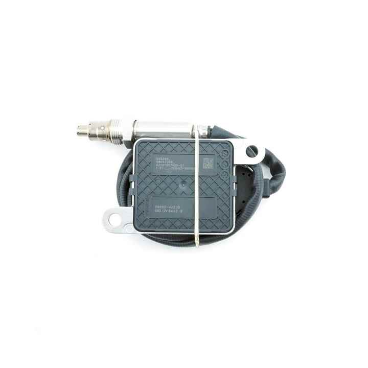 2015-2018 for Hyundai Grand Starex H-1 H1 2.5L DIESEL 2.5 CRDi for Auto ...