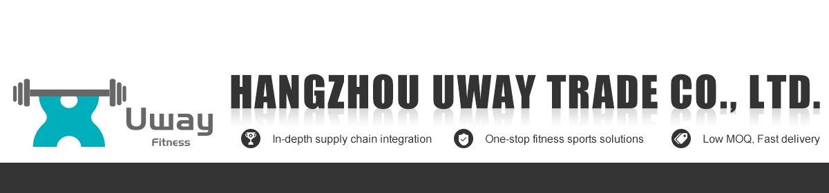 Company Overview - Hangzhou Uway Trade Co., Ltd.