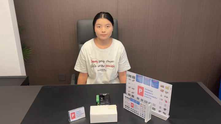 DSE890 MKII Dsewebnet Gateway - 4G (gsm/ethernet) for Diesel Generators