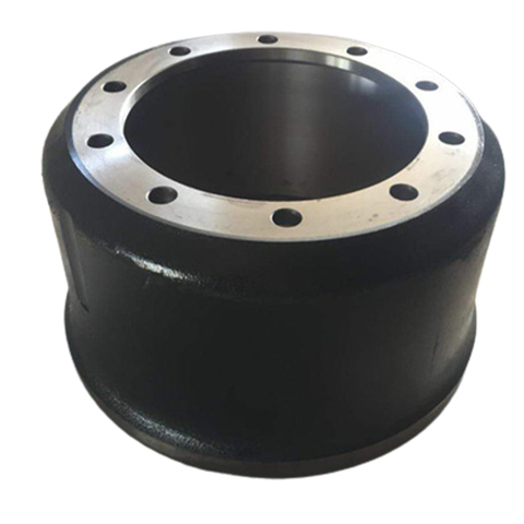 brake drum, brake drum direct from Shandong Chengchi Brake Parts Co ...