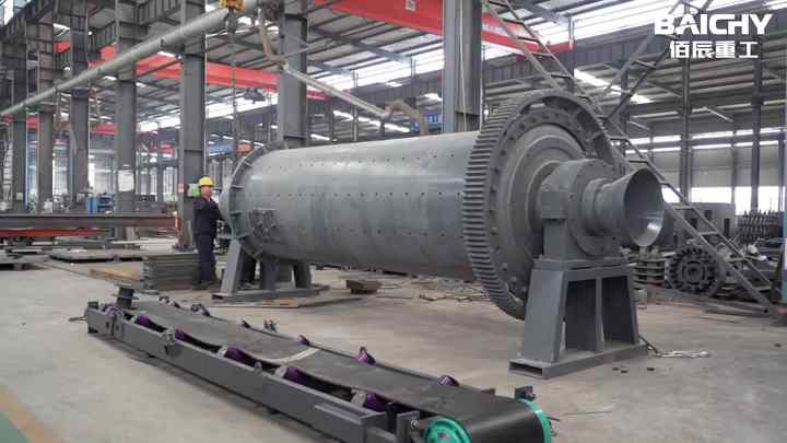 900x1800 Ball Mill Cement Grinding Machine 900x3000 Ball Mill Price ...