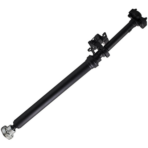 Nanjing Leading Auto Technology Co., Ltd. - propeller shaft, drive shaft