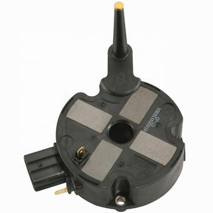 Купить Катушка Зажигания Для Mitsubishi H3t0397 оптом из Китая