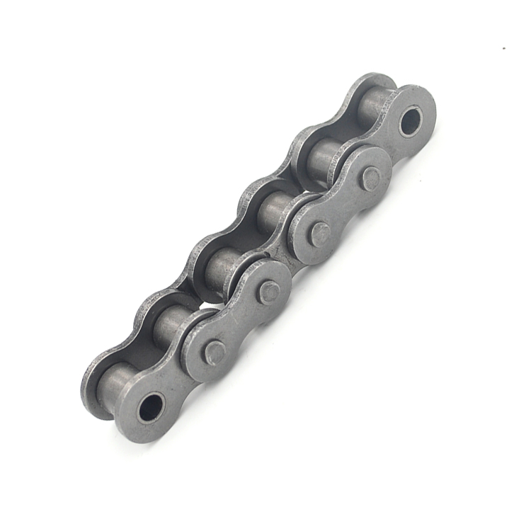 Catálogo de fabricantes de Din 8192 De Piñón De Cadena de alta calidad ...