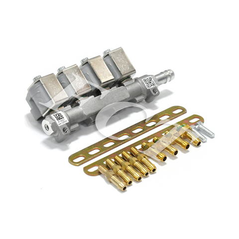 Chengdu FC Technology Co., Ltd. - CNG LPG reducer regulator, cng lpg ...