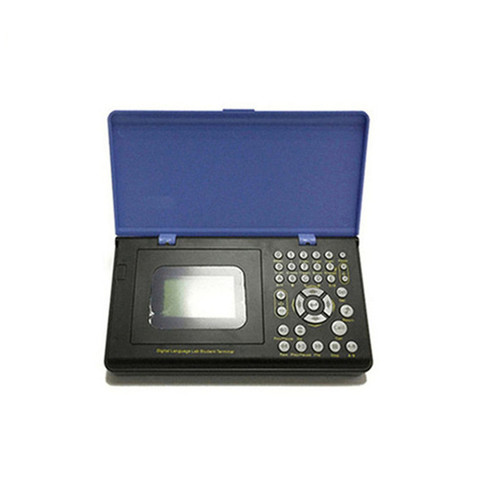 Shaanxi Greelan Technology Development Co., Ltd. - Language Lab ...