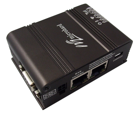 Microhard Wireless, Microhard Wireless direct from Beijing Micropilot ...