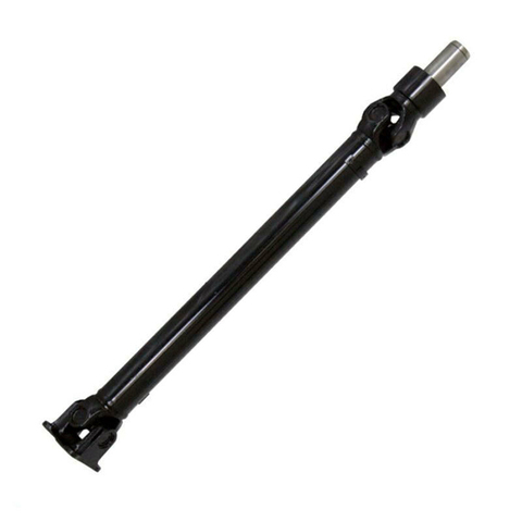 Nanjing Leading Auto Technology Co., Ltd. - propeller shaft, drive shaft