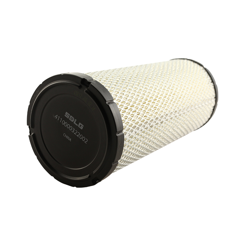 Catálogo de fabricantes de Sdlg Filtro Aire de alta calidad y Sdlg ...