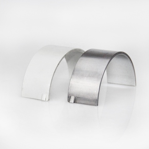 Engine Bearing, Engine Bearing direct from Hebei Haodun Trading Co ...