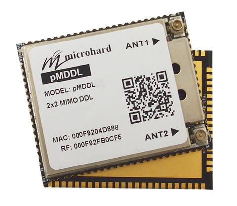 Microhard Wireless, Microhard Wireless direct from Beijing Micropilot ...