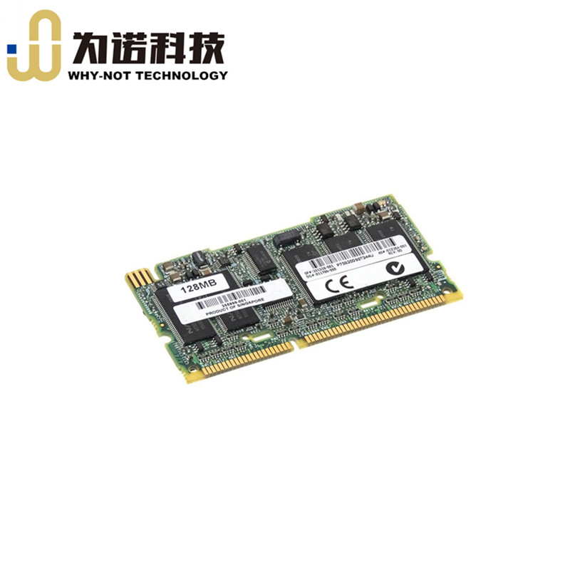 Купить Hp6229 оптом из Китая