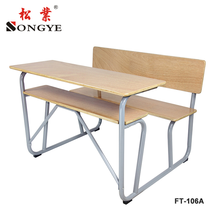 Rechercher les fabricants des School Tableau Banc produits de qualité ...