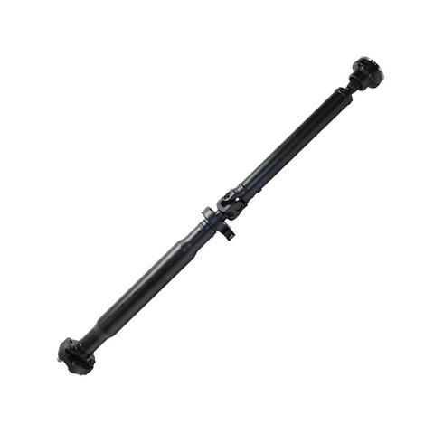 Nanjing Leading Auto Technology Co., Ltd. - propeller shaft, drive shaft
