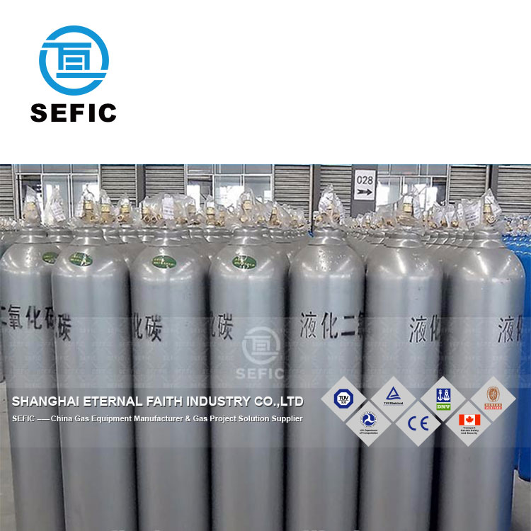 Rechercher les fabricants des Sf6 Bouteille De Gaz produits de qualité ...