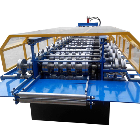 standing seam roofing machine, standing seam roofing machine direct ...