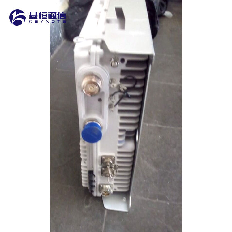 Catálogo de fabricantes de Rrus 01 B5 de alta calidad y Rrus 01 B5 en ...