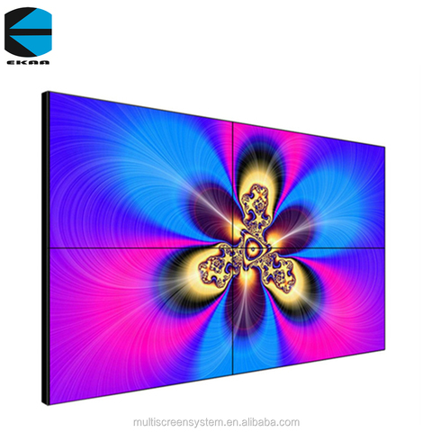 Ekaa Technology Co., Ltd. - Outdoor LCD Digital Signage, High ...