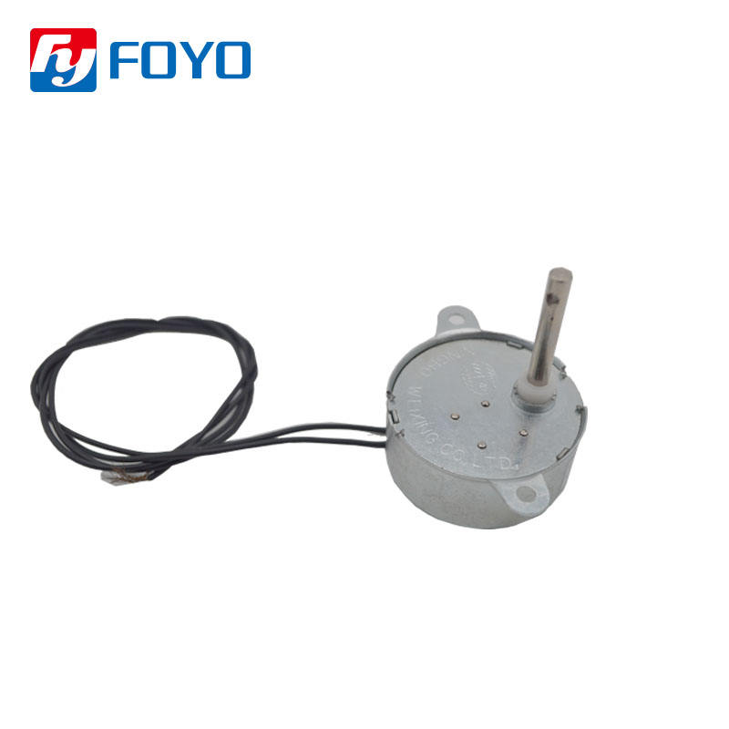 Catálogo de fabricantes de Tyd 42 Motor Síncrono de alta calidad y Tyd ...