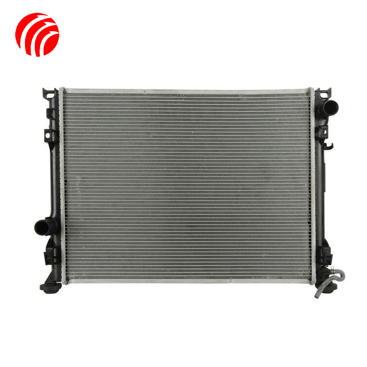 Catálogo de fabricantes de Pa66 Gf35 Radiador de alta calidad y Pa66 ...