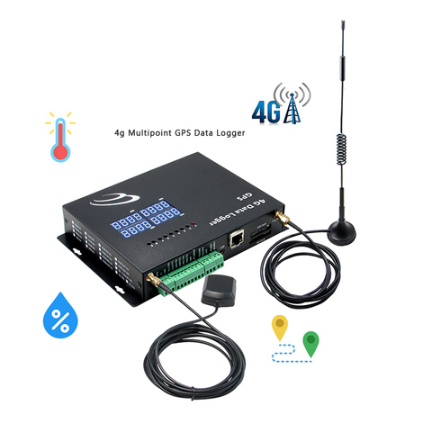 EASEMIND TECHNOLOGY LIMITED - Data Logger, Wireless Sensor System