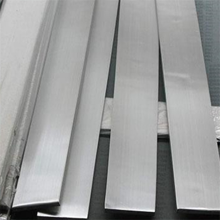 Catálogo de fabricantes de Barra Plana De Metal de alta calidad y Barra ...