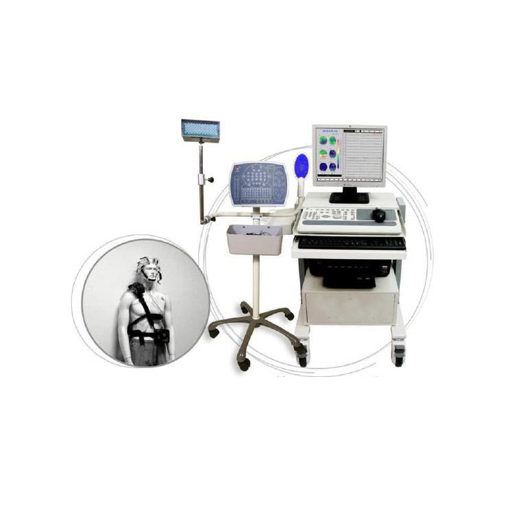 Catálogo de fabricantes de Eeg Precio de alta calidad y Eeg Precio en ...