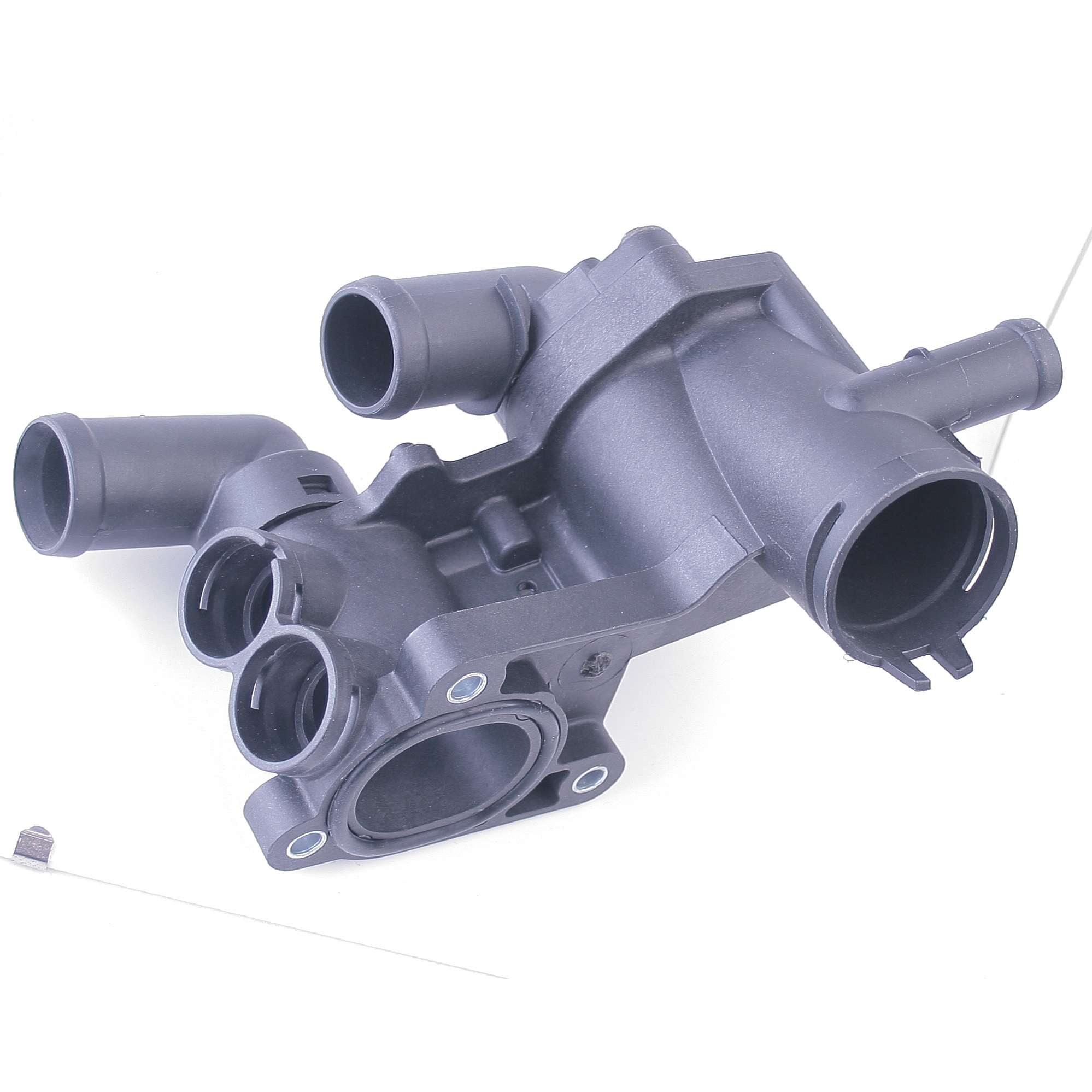 Ontdek de fabrikant 032121111ap Thermostaathuis van hoge kwaliteit voor ...