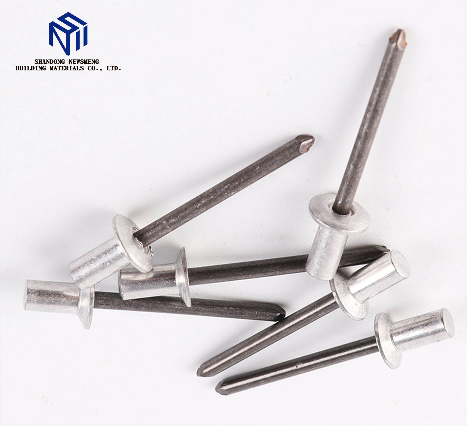 Catálogo de fabricantes de 2mm Remache de alta calidad y 2mm Remache en ...