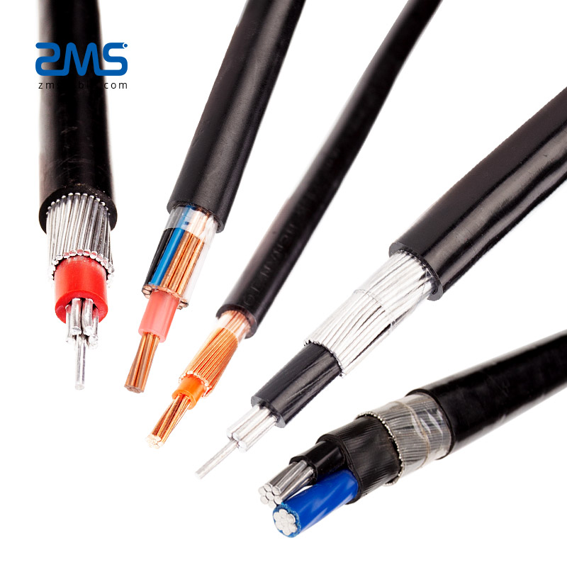 Catálogo de fabricantes de 2x6mm Cable de alta calidad y 2x6mm Cable en ...