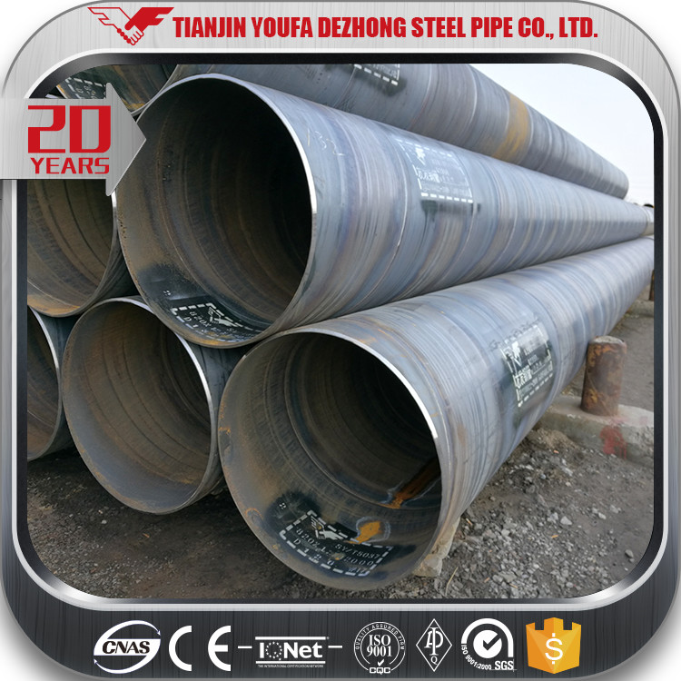 Catálogo de fabricantes de P235gh Tc1 Para de alta calidad y P235gh Tc1 ...
