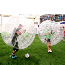 Catálogo de fabricantes de Pelotas Inflables Para Personas de alta ...