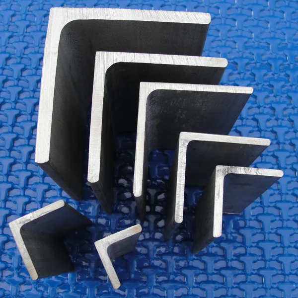 Catálogo de fabricantes de 2x2 De Ángulo de alta calidad y 2x2 De ...