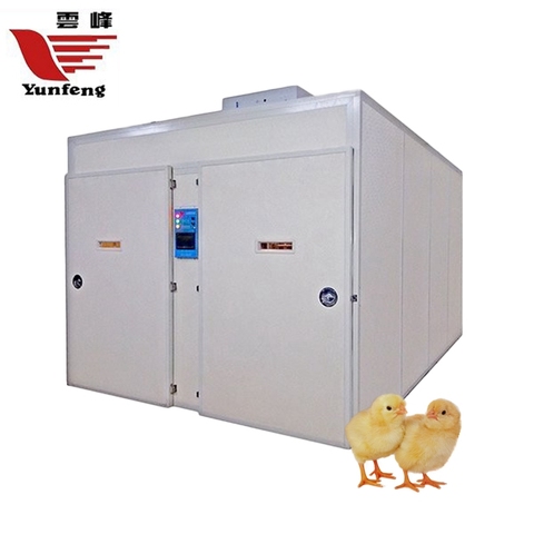 2.Multi-Stage Egg Incubators, 2.Multi-Stage Egg Incubators direct from ...