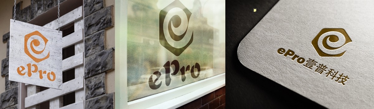 Shenzhen Epro Technology Co., Ltd. - MINI PC, Tablet PC