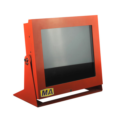 Coal Mining CCTV Camera System, Coal Mining CCTV Camera System direct ...