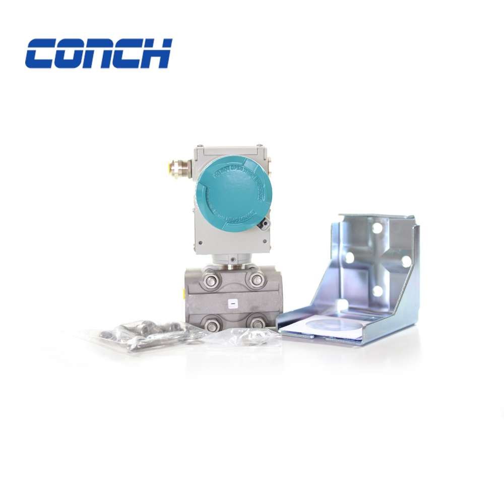 Catálogo de fabricantes de Siemens 7mf4033 de alta calidad y Siemens ...