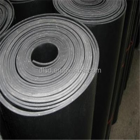 Dalian Shangdu WJH Co., Ltd. - Paronite/Compressed Fiber Jointing Sheet ...