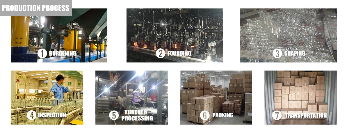 Shandong Boshan Jingyuan Glass Handicraft Co., Ltd. - GLASS HANDICRAFT ...