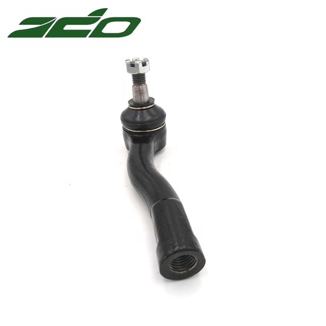 Catálogo de fabricantes de 96407485 de alta calidad y 96407485 en ...