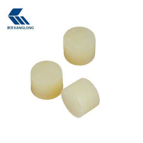 Synthetic Polyisoprene Series, Synthetic Polyisoprene Series direct ...