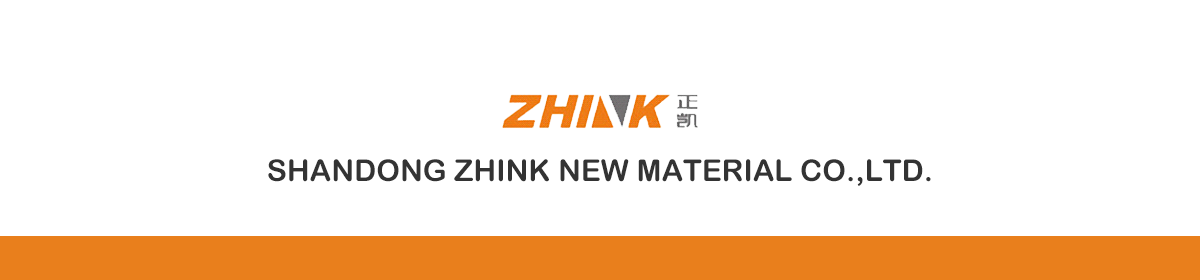 Shandong Zhink New Material Co., Ltd. - siro compact yarn, spandex core ...