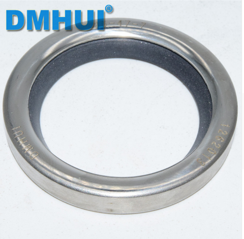Air Compressor Oil Seal, Air Compressor Oil Seal direct from Julu ...