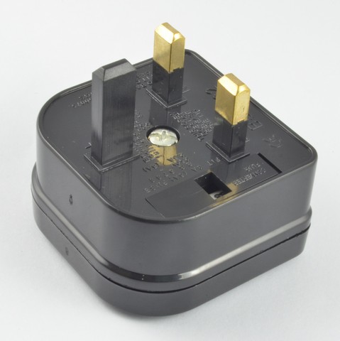 Shenzhen Boxin Technology Co., Ltd. - universal travel adapter ...